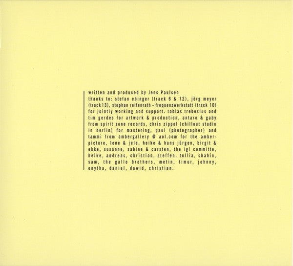 Buy Patchwork : Diorama (CD, Album) Online for a great price – Disc ...